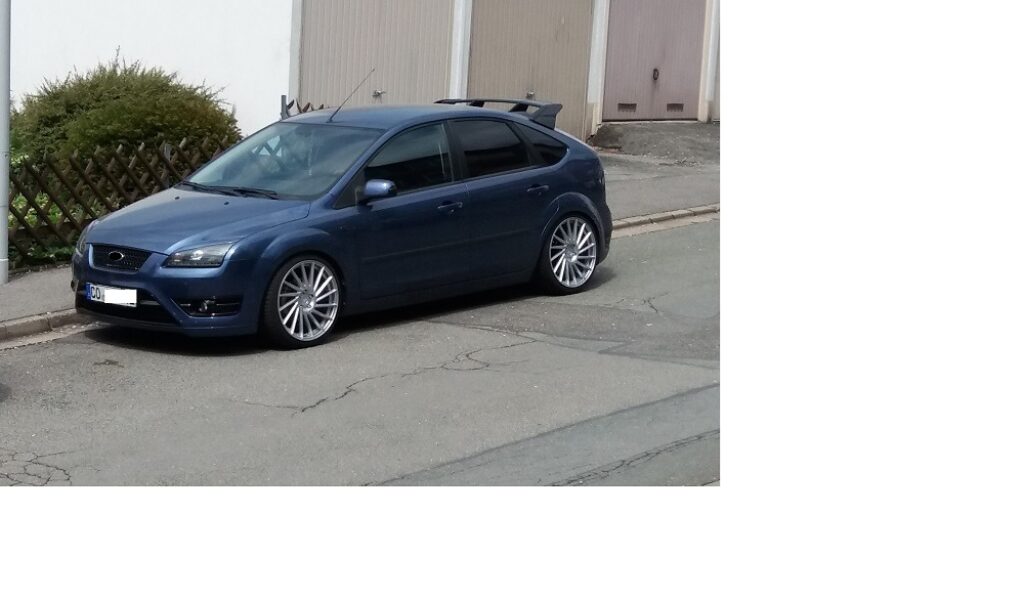 Two Face - Wrap Like Royalty